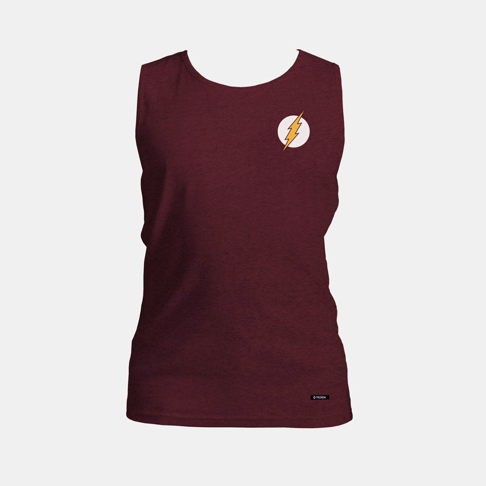 POLO FLASH - MANGA CERO – Trenda